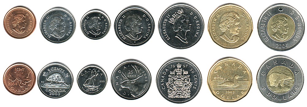D lar Canadense Moeda Bandeiras Do Mundo d-lar-canadense-moeda-bandeiras-do-mundo
